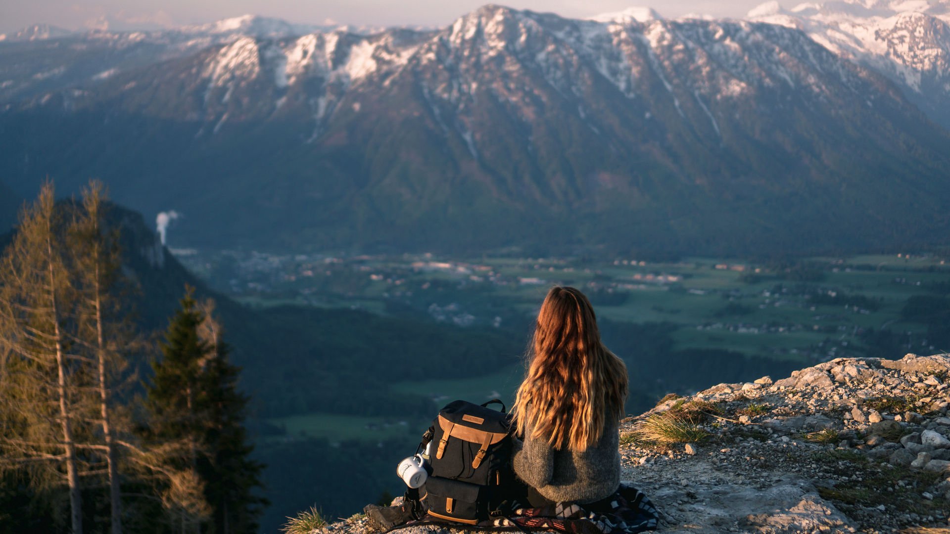 X-Terra Super Sprint Triathlon